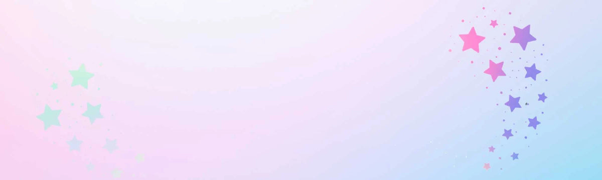 5D Diamond Painting Sets 1500+ Motive im Shop kaufen | Unique-Diamond