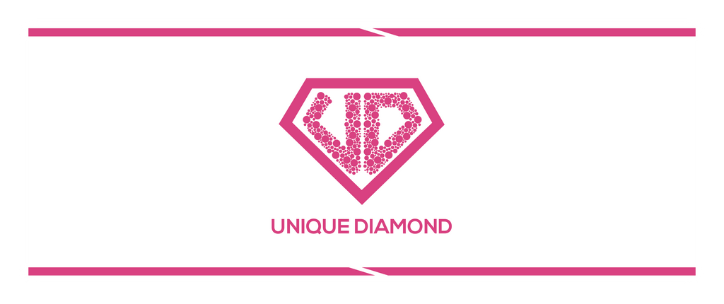 Diamond Painting Shop aus Deutschland | Unique Diamond